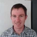 Staff Profiles | Staig & Smith Ltd |Christchurch & Nelson